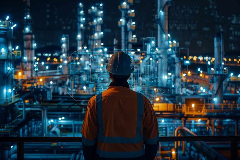 Qualcomm Introduces Industrial-Grade IQ Series and IoT Solutions Framework to Usher in New Era ...