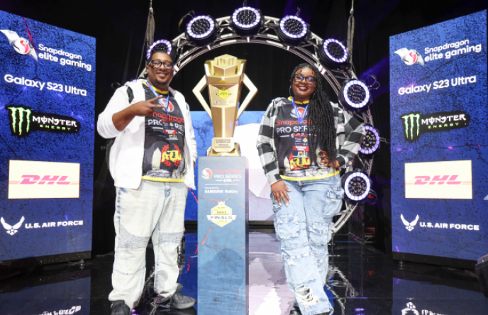 Applications now open for the Snapdragon Insiders Access Program