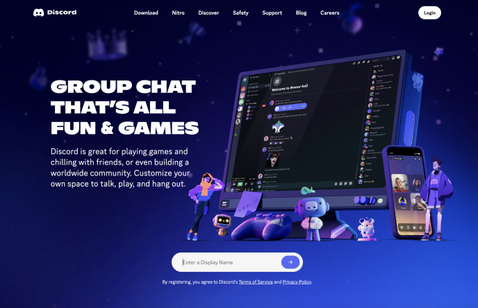 Step-by-step guide to the Snapdragon Insiders Discord: connect, share ...