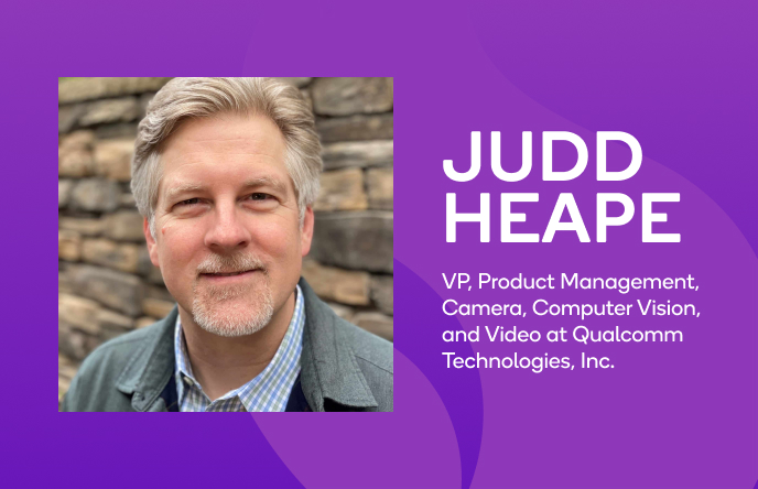 How Snapdragon technology is revolutionizing smartphone photography ...