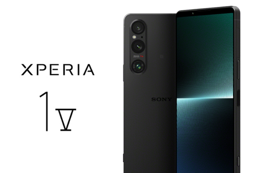 Device Drop: 4 new smartphones with Snapdragon tech