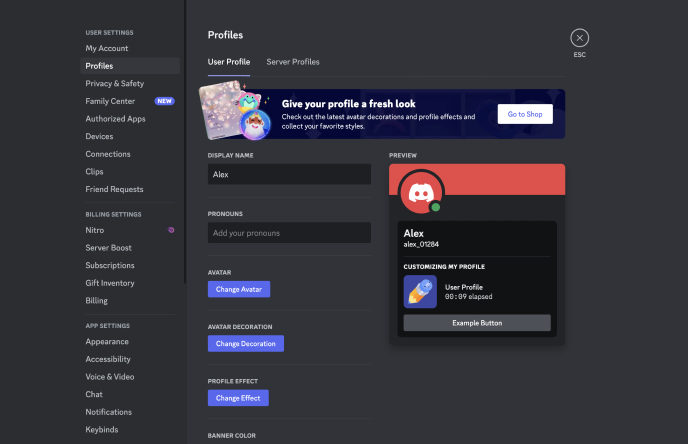 Step-by-step guide to the Snapdragon Insiders Discord: connect, share ...