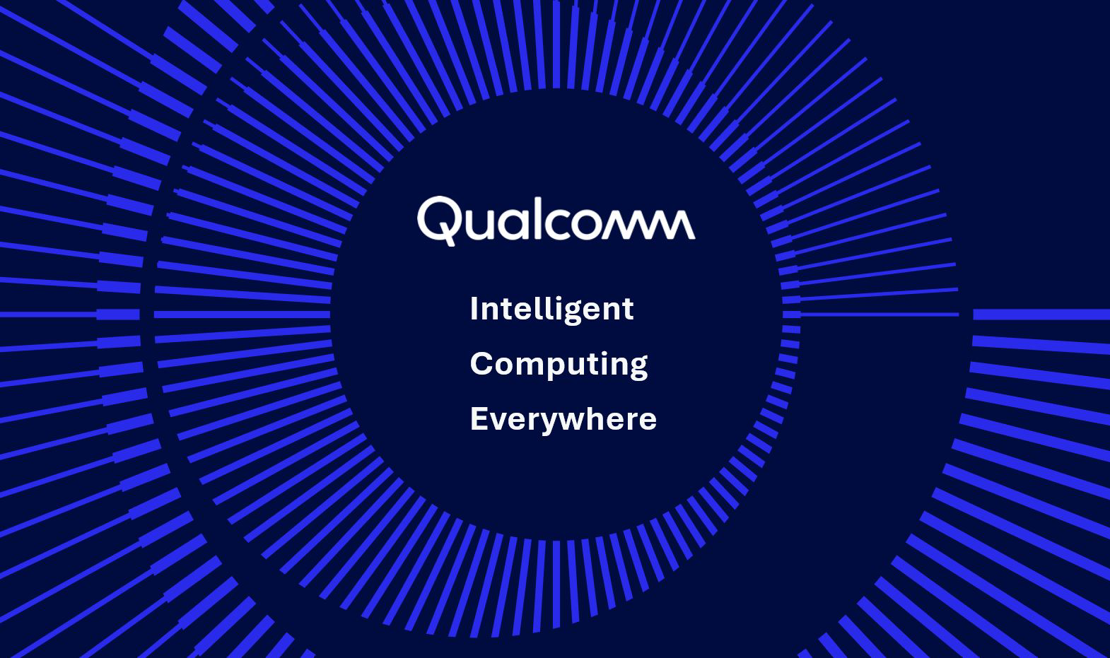 Qualcomm Revolutionizes the Future of AI and Connectivity with Groundbreaking Innovations at MWC ...