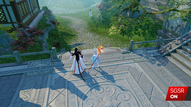 Introducing Snapdragon Game Super Resolution | Qualcomm