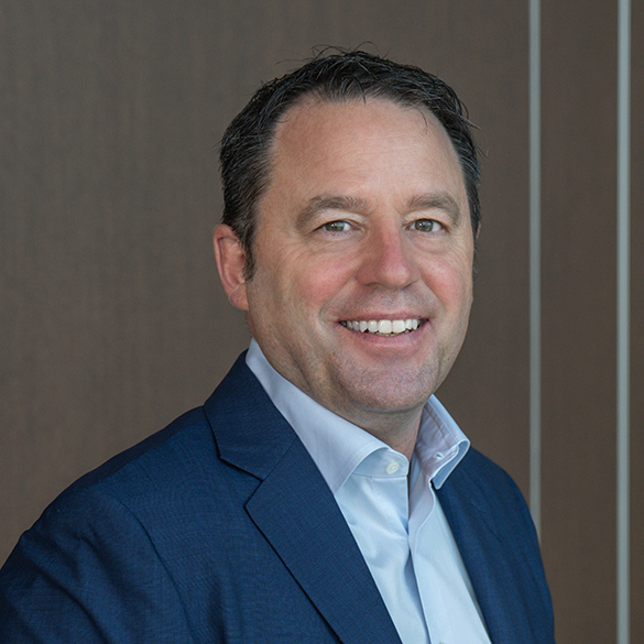 Jim Cathey Email & Phone Number | Chief Commercial Officer at Qualcomm ...