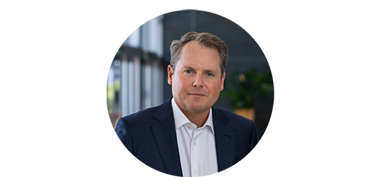 Qualcomm at MWC Barcelona 2023 | Event & Speaker Details | Qualcomm