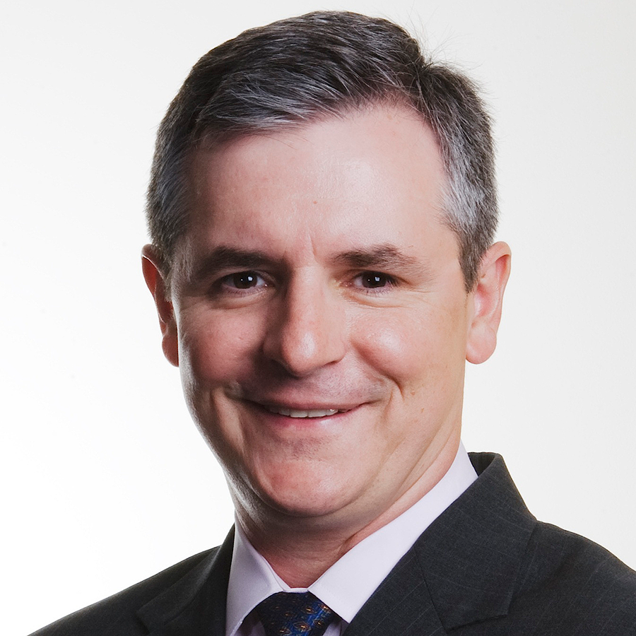 New tests in collaboration with CableLabs confirm LTE-U and Wi-Fi fair ...