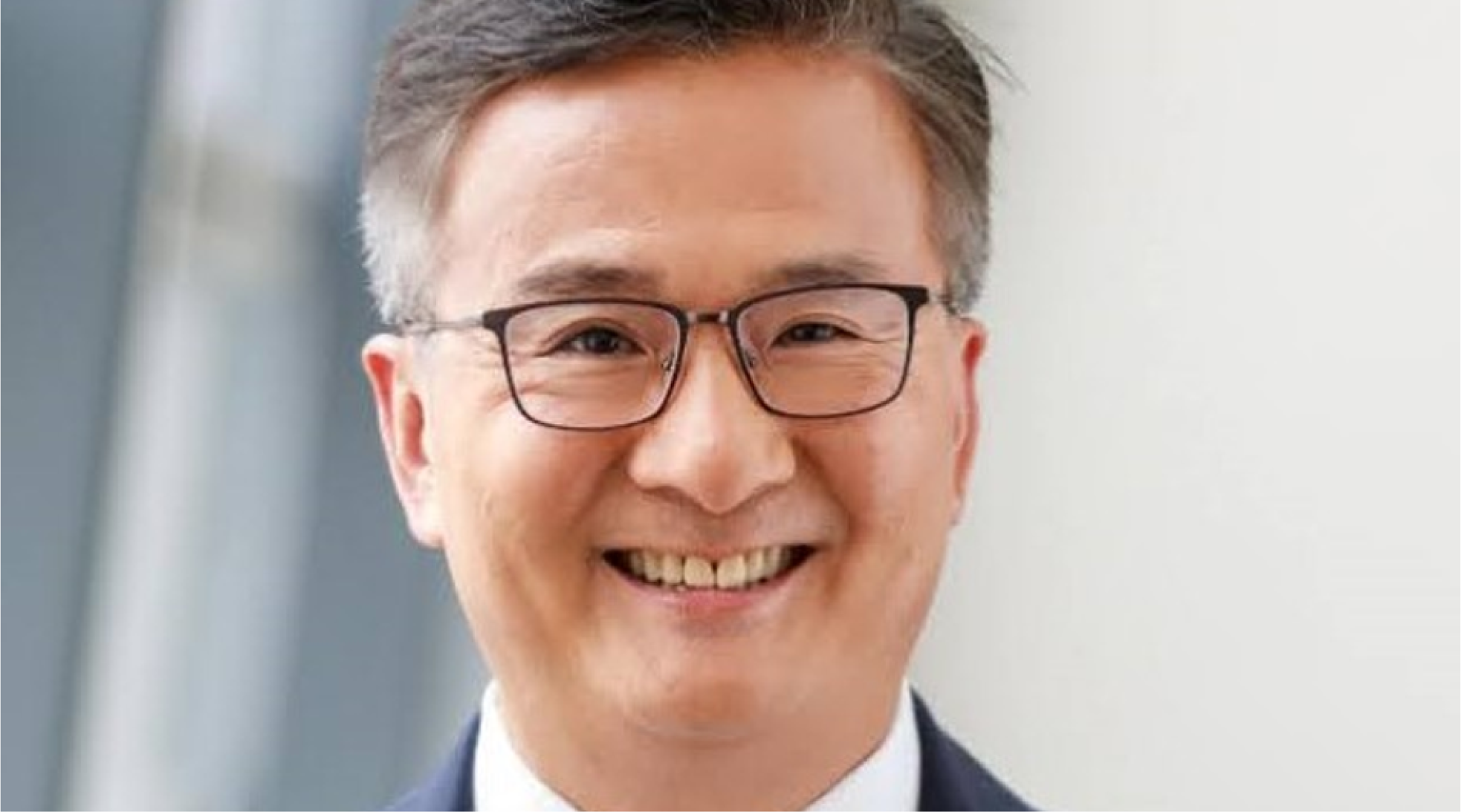 Licensing: The risk of patent portfolio evaluation shortcuts | Qualcomm