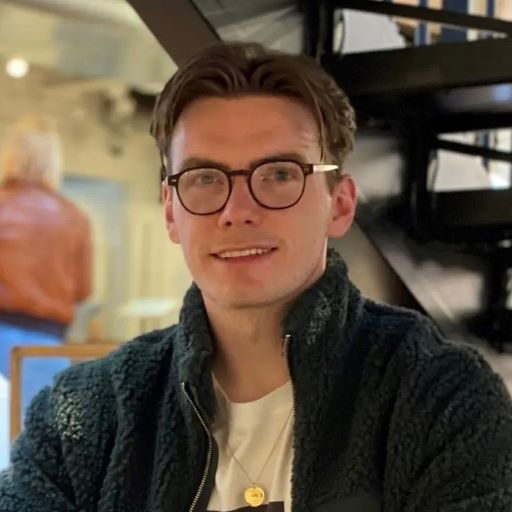 As the artist intended: Understanding the craft of music with The ...