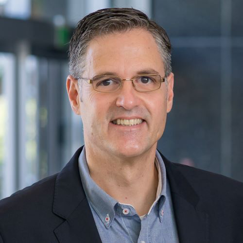 5G from space: The final frontier for global connectivity | Qualcomm