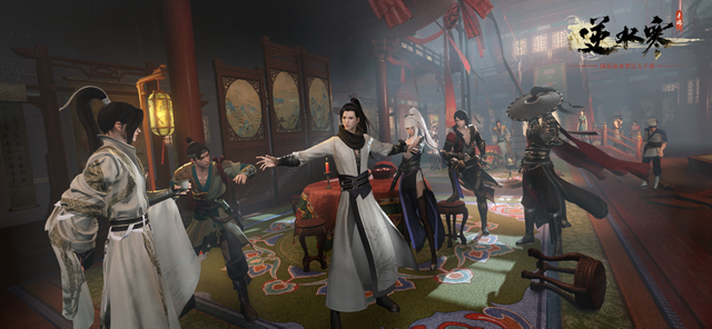 Introducing Snapdragon Game Super Resolution | Qualcomm