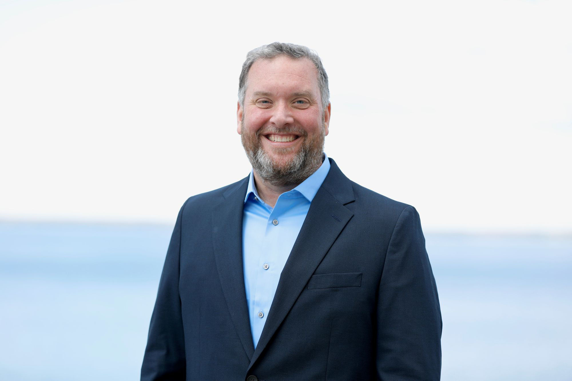Qualcomm Appoints Kevin O’Buckley as Executive Vice President, Global ...