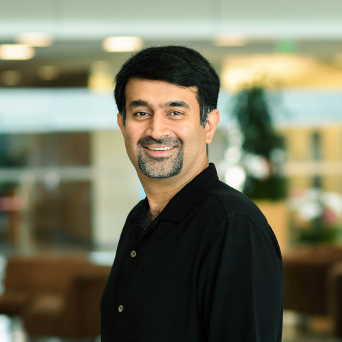 Computex ‘23: How the AI revolution ushers in a new era for the PC industry | Qualcomm