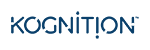 Kognition Inc AI now | Real-Time Threat Detect | Qualcomm