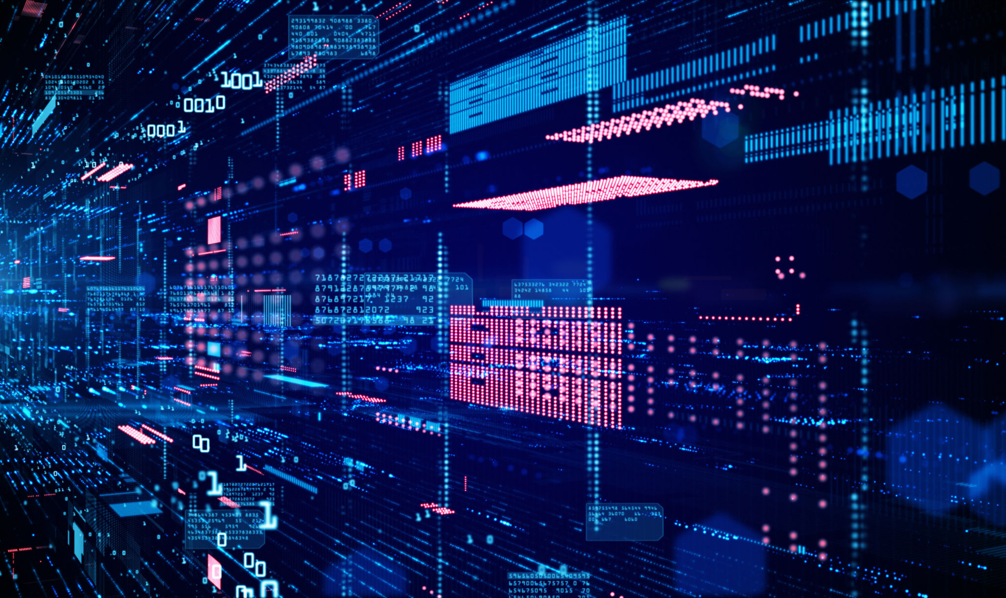 LLVM 21 improvements for Qualcomm’s platforms