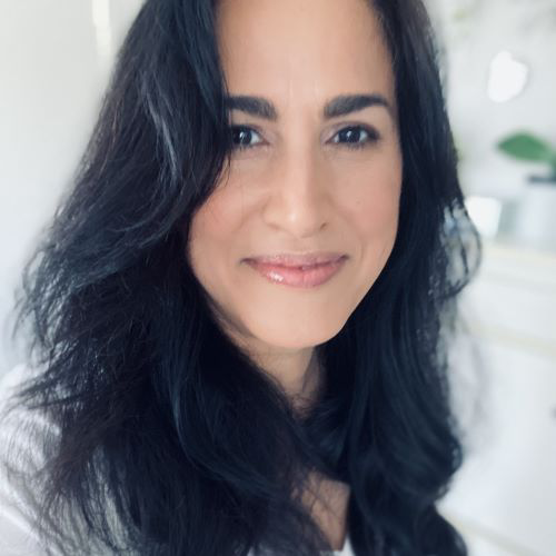 How we RF prototype: Crafting tech with care inside our San Diego lab ...