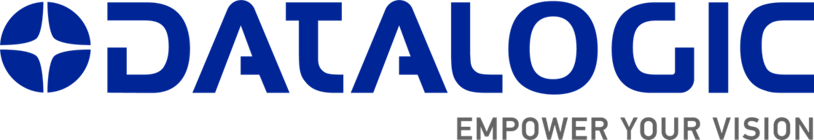Qualcomm QCS4490 and Qualcomm QCM4490 Processors for industrial ...