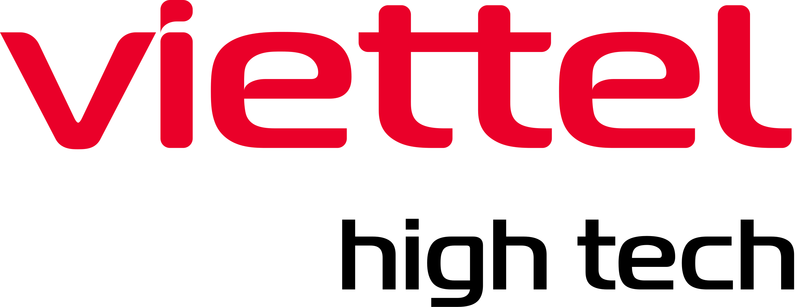 Inside track: How Qualcomm Technologies helped Viettel score a big ...