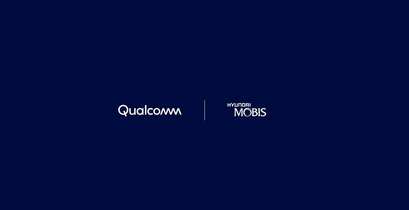 Qualcomm and Hyundai Mobis to Power Next-Generation ADAS and Digital ... Qualcomm and Hyundai Mobis to Power Next-Generation ADAS and Digital ...