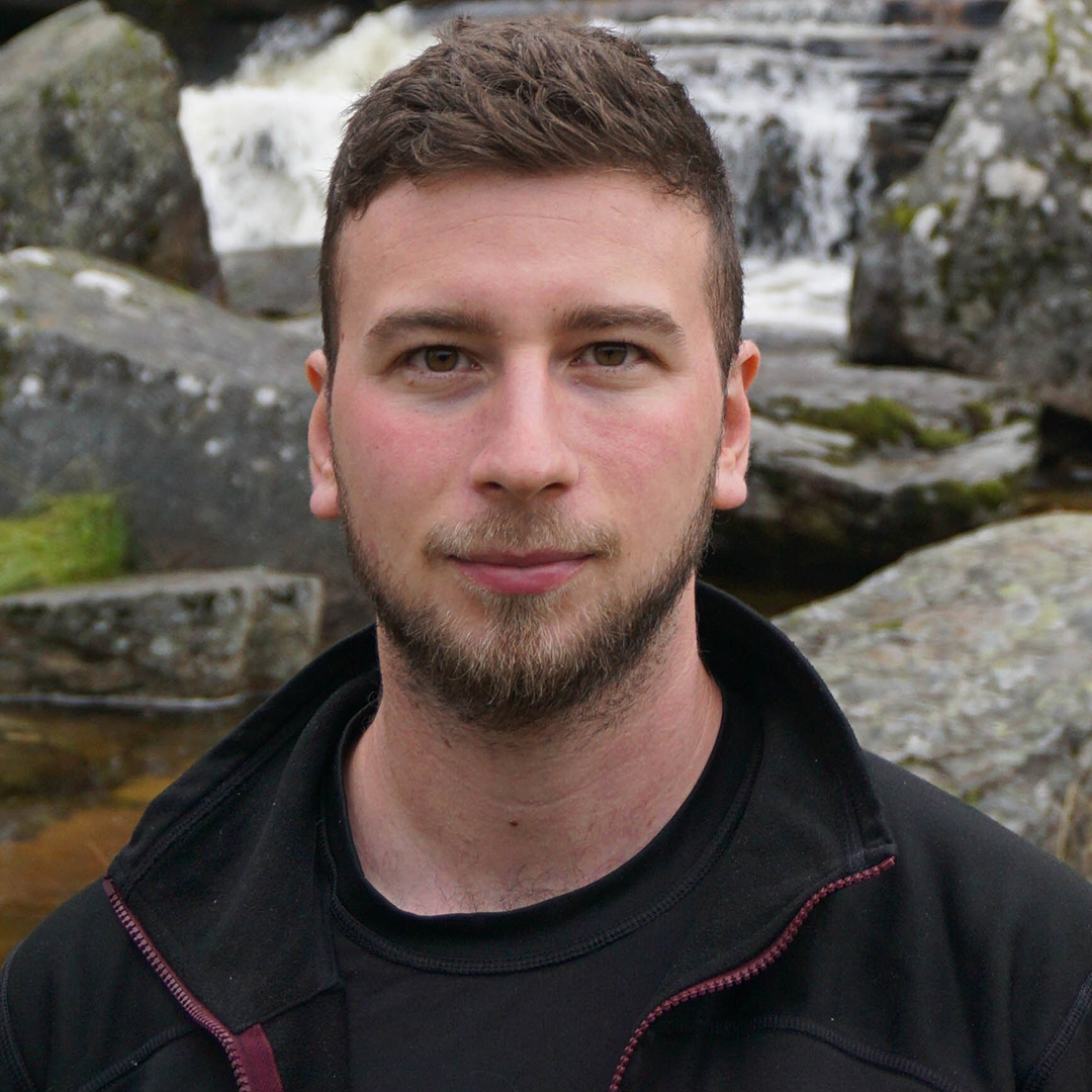 2024 Qualcomm Innovation Fellowship for North America | US QIF 2024 ...