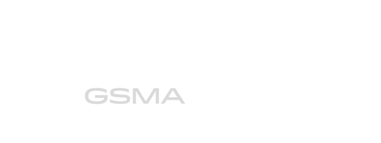 MWC Barcelona 2024