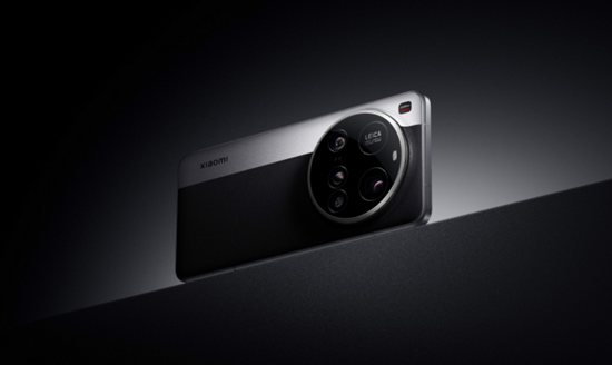 Snapdragon Highlights from Mobile World Congress 2025