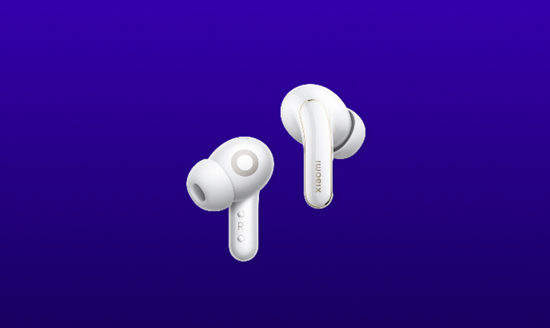 Snapdragon Highlights from Mobile World Congress 2025