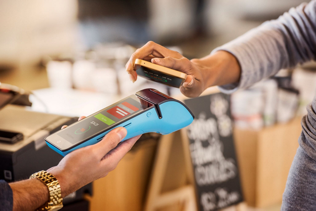 Top 10 smartphone uses: New consumer report reveals why we're at the ...