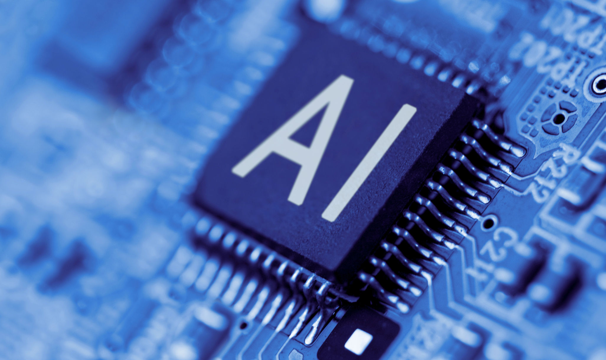 Qualcomm partners with Meta and Ollama on the new quantized Llama 3.2 ... Qualcomm partners with Meta and Ollama on the new quantized Llama 3.2 ...