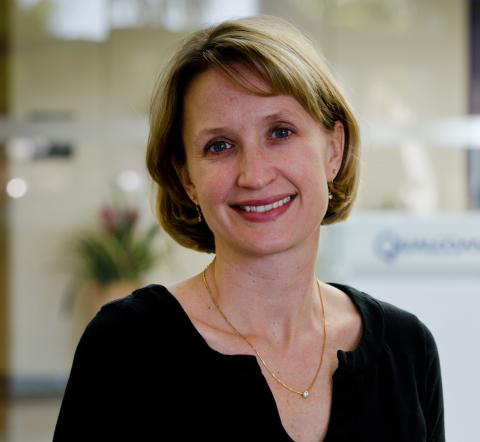 At MWC, the edge of innovation extends to startups | Qualcomm