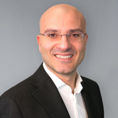 Our vision for on-device AI and building best-in-class AI experiences ...