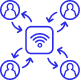 Wi-Fi 7 Chips & Tech | Next-Generation WiFi | Qualcomm