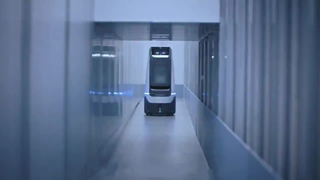 Can brainless robots improve industries? [+video] | Qualcomm