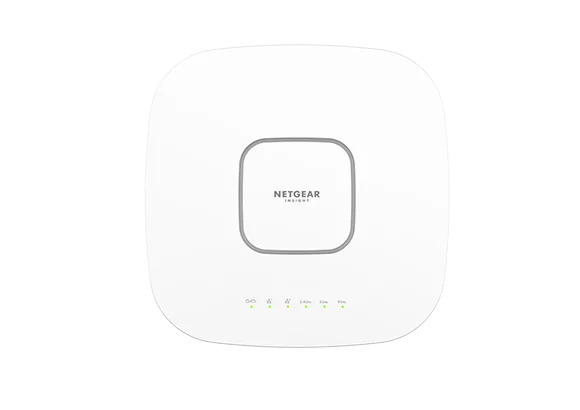 NETGEAR Nighthawk® M7 Pro 5G WiFi 7 Mobile Hotspot Router (MR7400) for ...