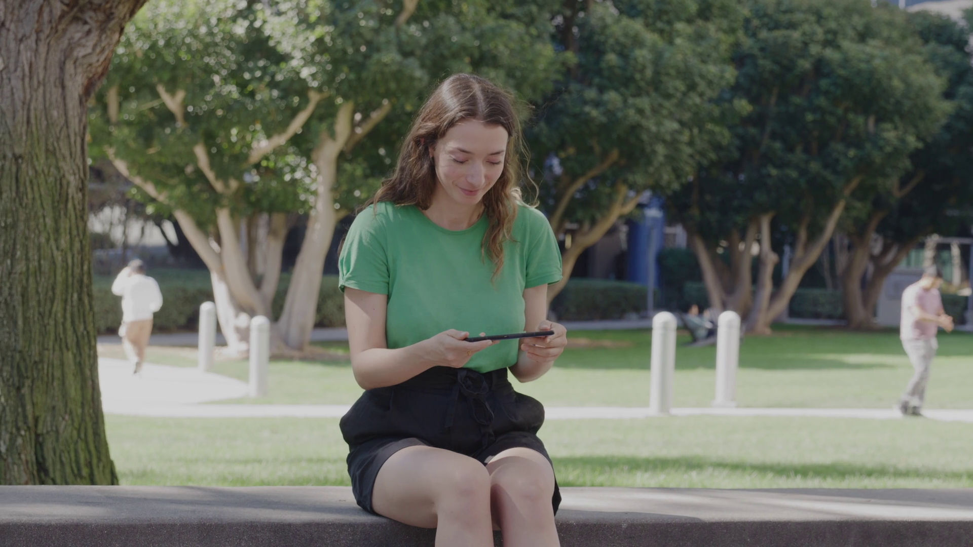 Advancements NeurIPS | Cutting-Edge AI Research | Qualcomm