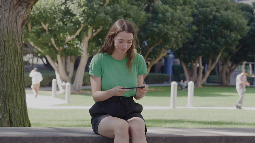 Advancements NeurIPS | Cutting-Edge AI Research | Qualcomm