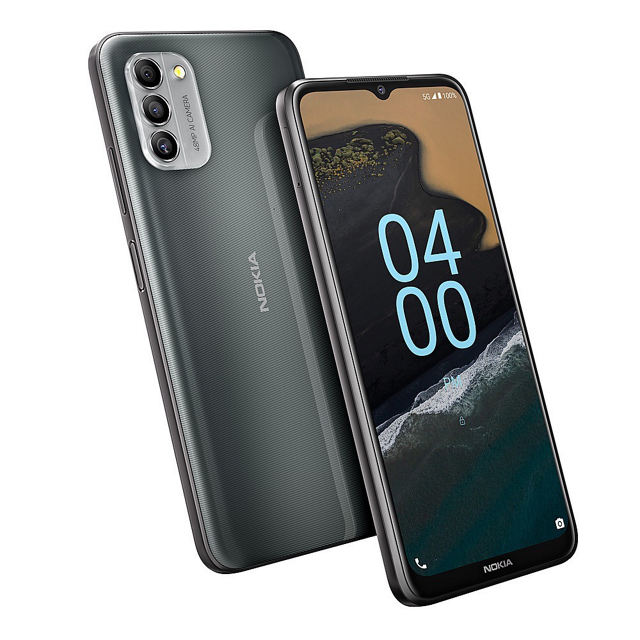 5 power gifts for the person on-the-go: The Qualcomm 2022 Holiday Guide ...