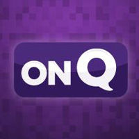Dr. Paul Jacobs Introduces OnQ™