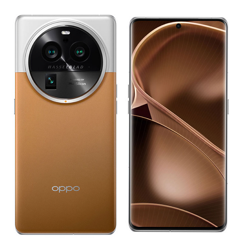 Meet the Snapdragon 8 Gen 2 Super Cameras | Qualcomm