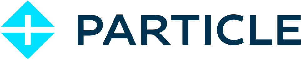 Particle Tachyon Single-board Computer | Qualcomm Dragonwing | Qualcomm