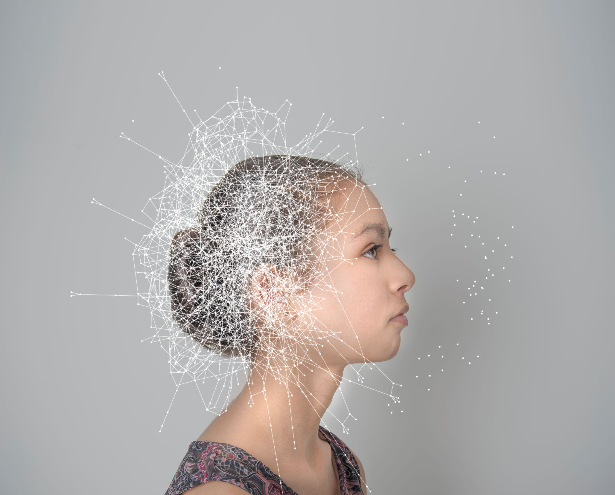 Path to 6G: Envisioning next-gen use cases for 2030 and beyond | Qualcomm