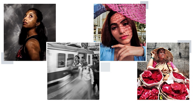 5G+AI: The ingredients fueling tomorrow’s tech innovations