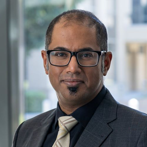 It’s time for 5G to Standalone | Qualcomm