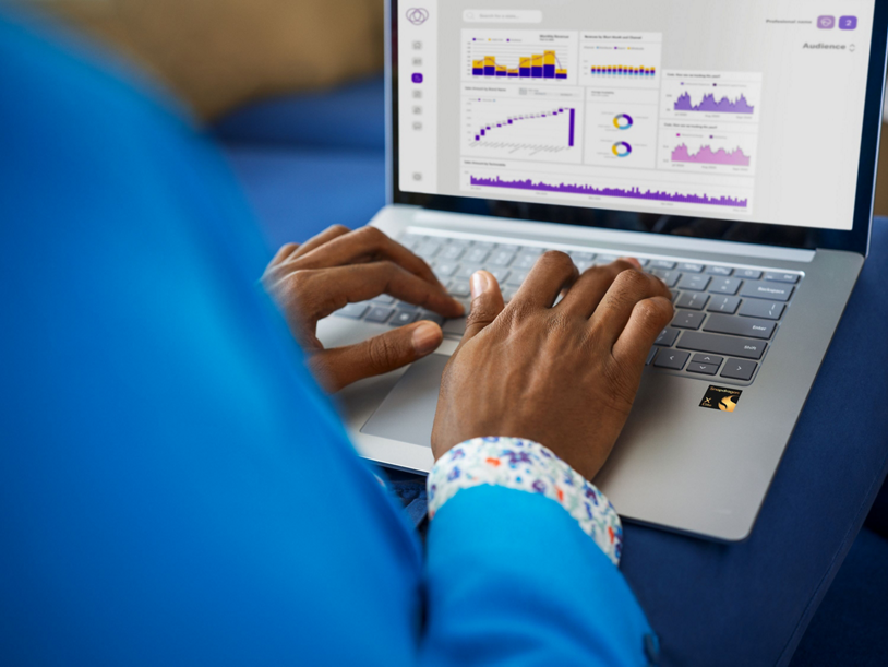 How Copilot+ PCs with Snapdragon X Series revolutionize your daily ...