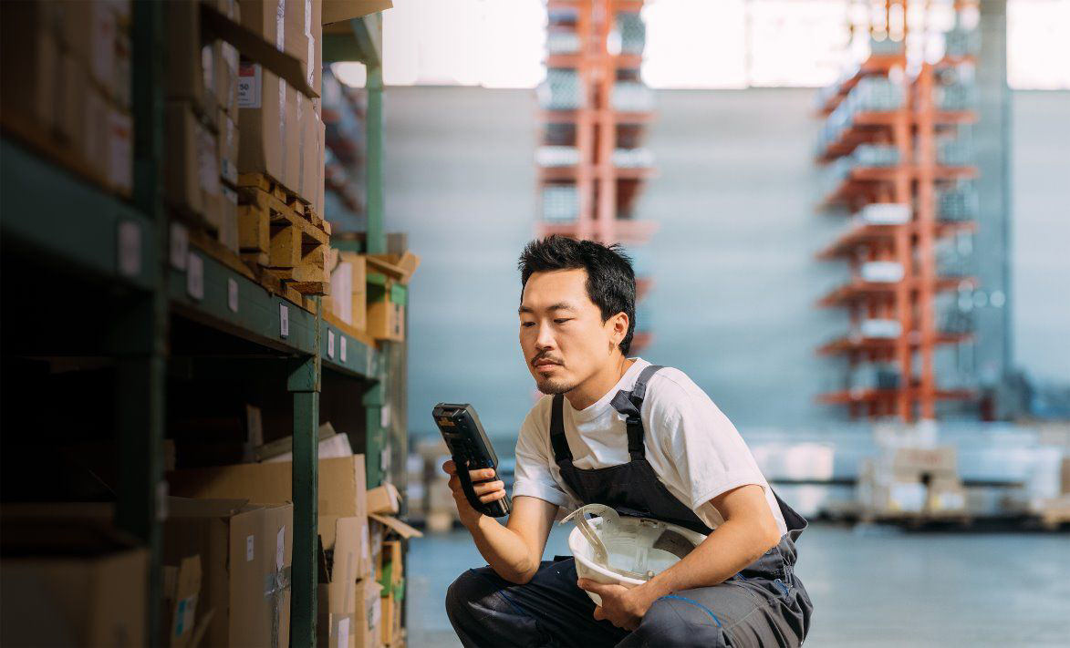 Qualcomm Launches World’s First Enterprise Mobile Processor with Fully ...