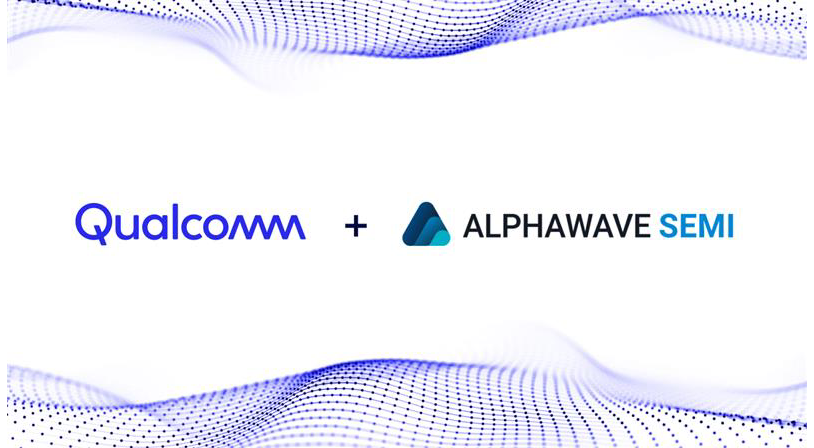 Qualcomm Completes Acquisition of Alphawave Semi | Qualcomm