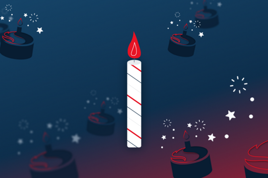 The Snapdragon Insiders Program marks year one!