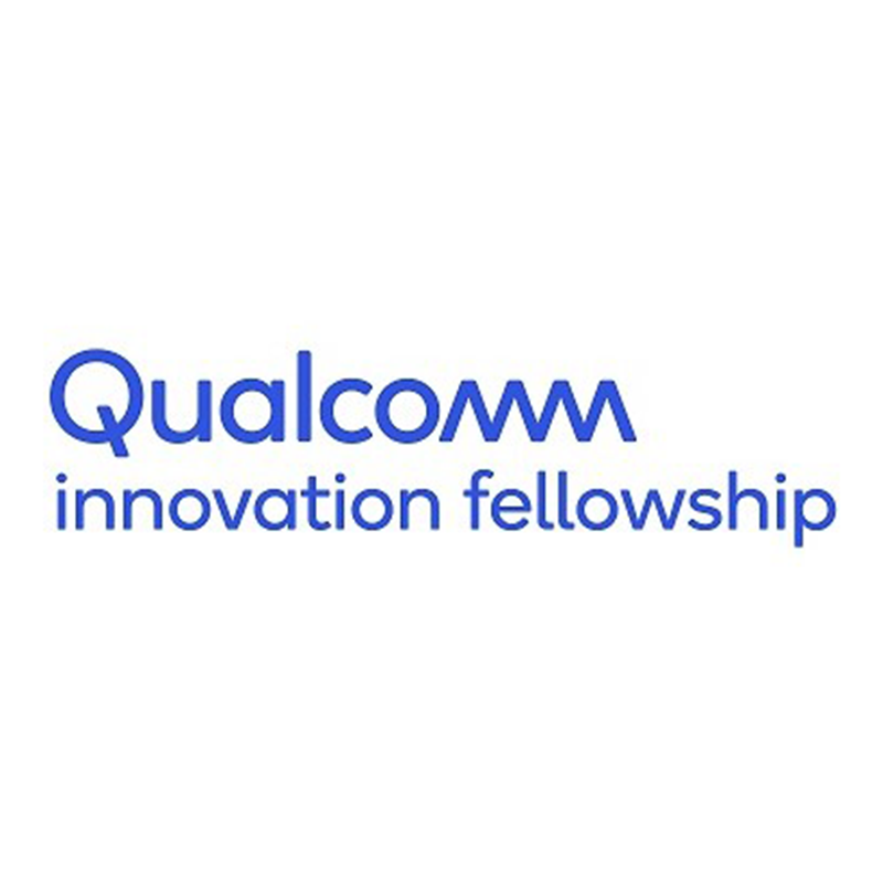 2023 Qualcomm Innovation Fellowship for North America | US QIF 2023 | Qualcomm