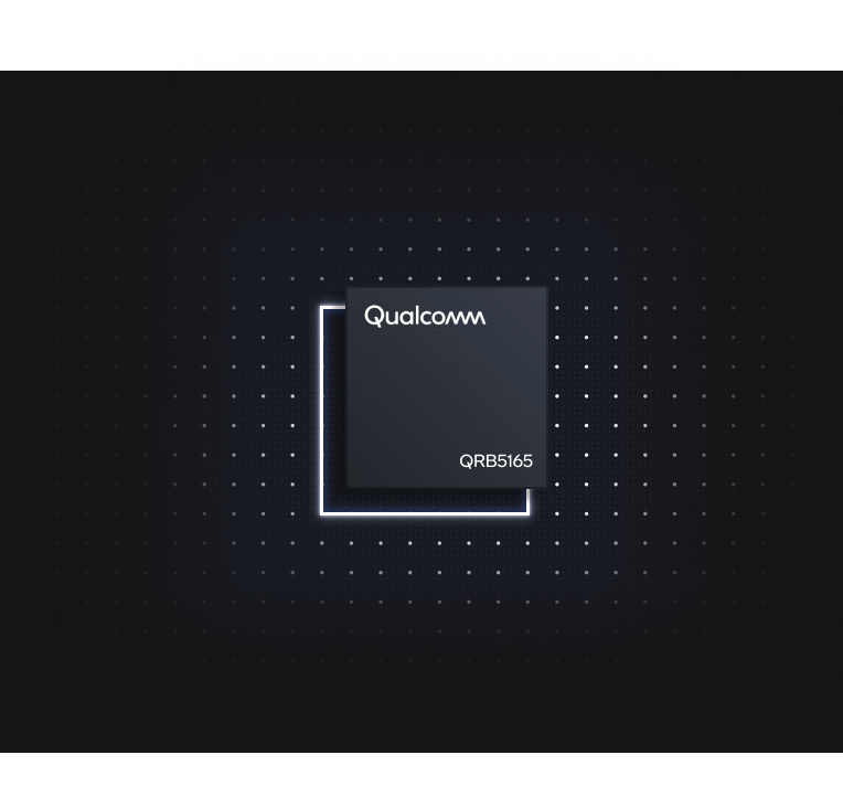 Qualcomm Robotics RB5 Development Kit | Qualcomm