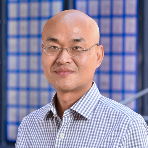 5G from space: The final frontier for global connectivity | Qualcomm